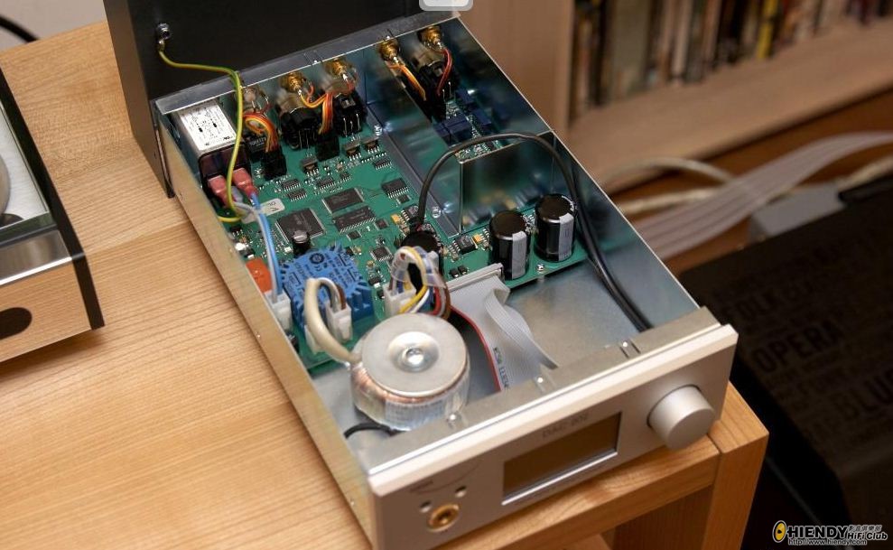 weissdac202,nei,i(第4页)_大山谷图库