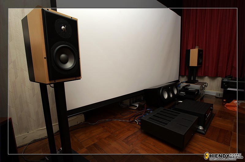 《家訪交流室》之 Yonnie 的影音淘寶 - 家訪世界 - Hiendy.com 影音俱樂部 - Powered by Discuz!