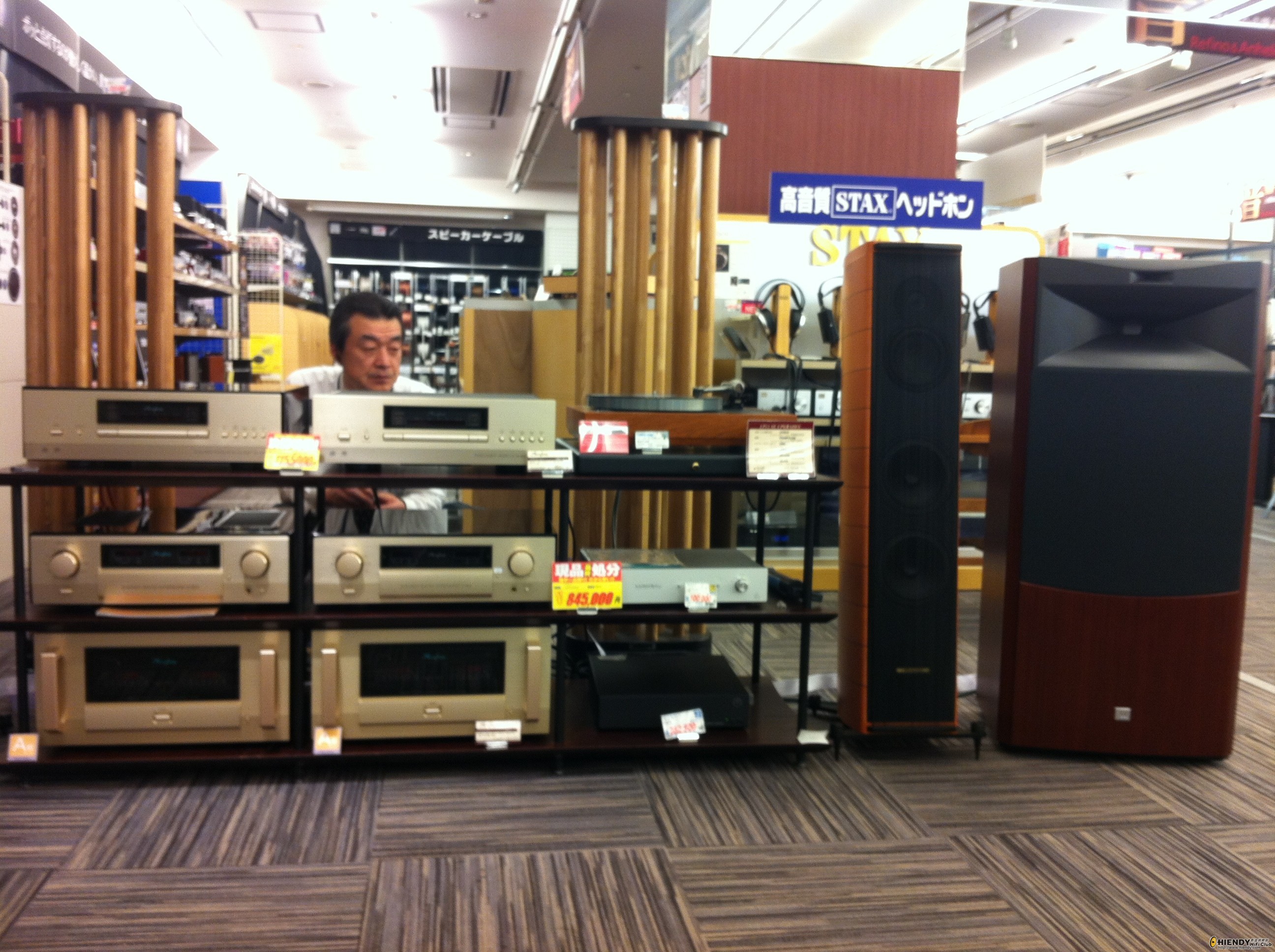 默認相冊 - Hiendy.com 影音俱樂部 - Powered by Discuz!