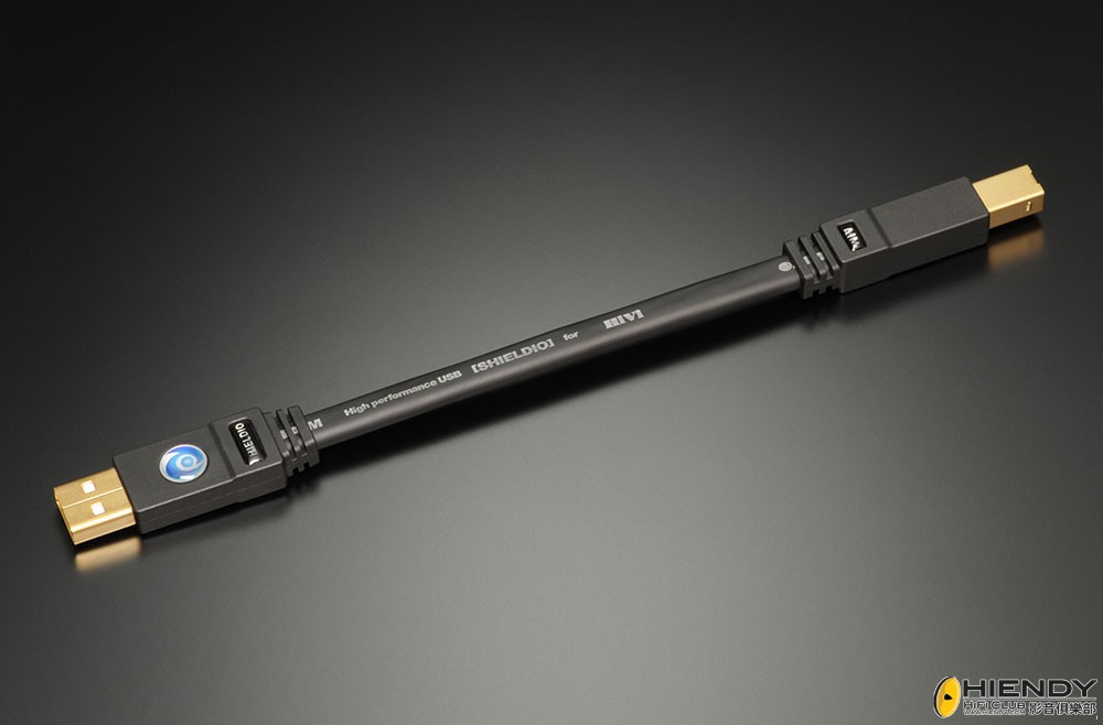 日本HiVi雜誌送贈品 - 家庭影音討論區 - Hiendy.com 影音俱樂部 - Powered by Discuz!