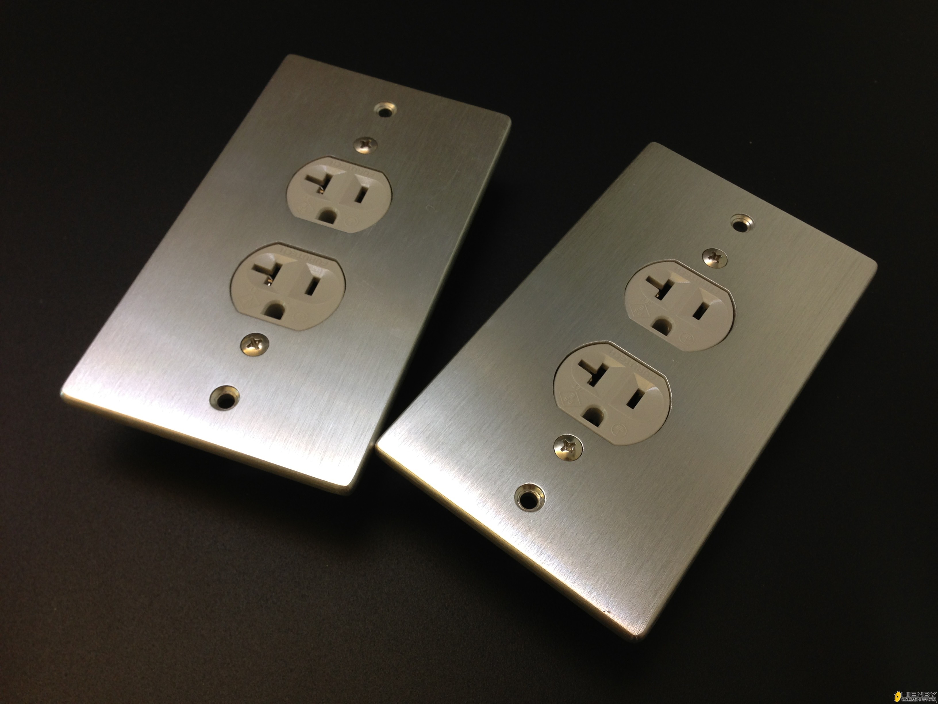 FURUTECH FT-D20A(R) - Hiendy二手買賣區 - Hiendy.com 影音俱樂部 - Powered by Discuz!