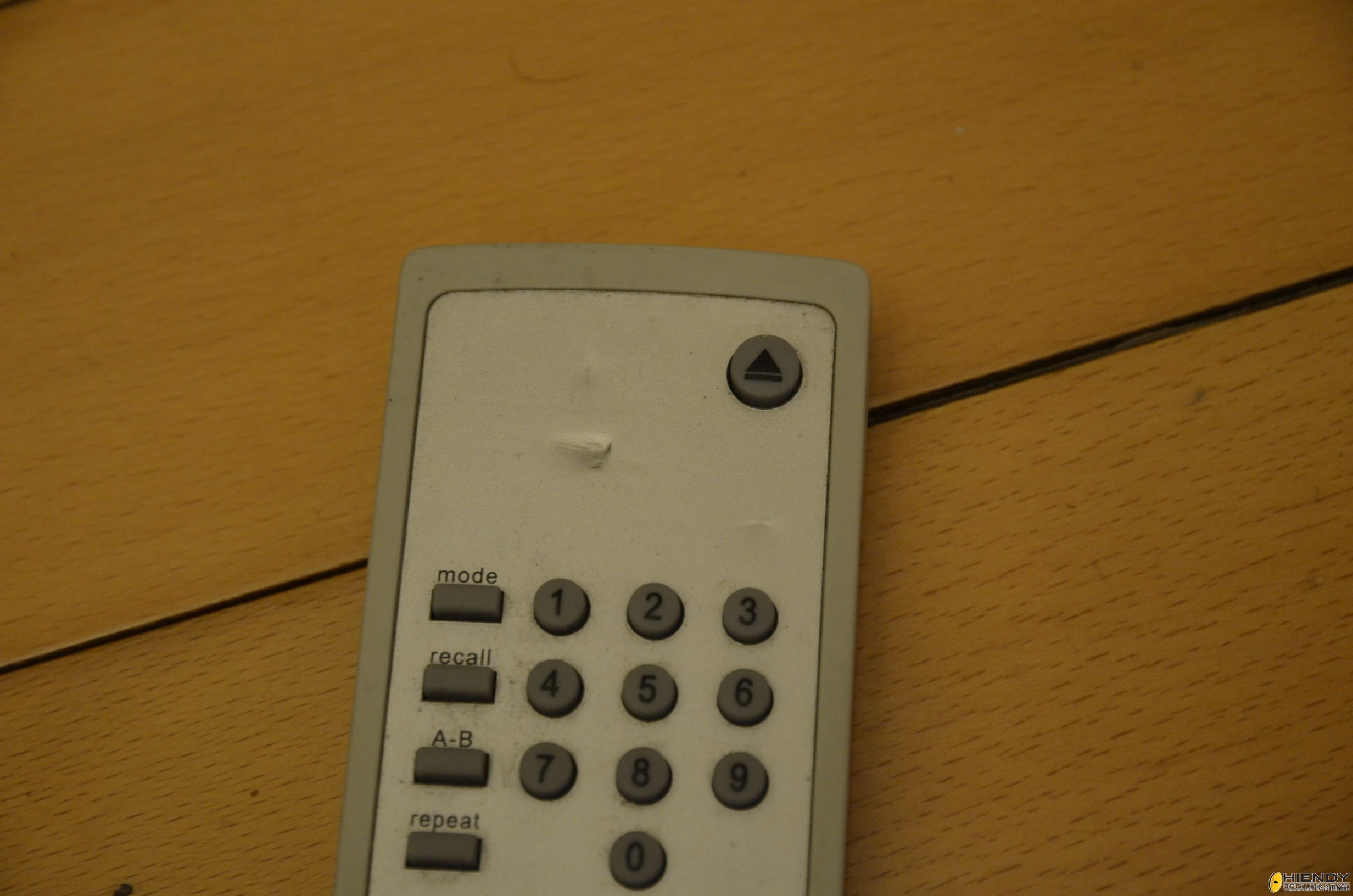 CDM12 頂蓋式純轉盤CD Transport + CEC DX71 MKII - Hiendy二手買賣區 - Hiendy.com 影音俱樂部 - Powered by Discuz!