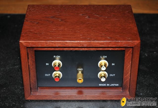 MC step up transformer 同好會 - 同好會 - Hiendy.com 影音俱樂部 - Powered by Discuz!