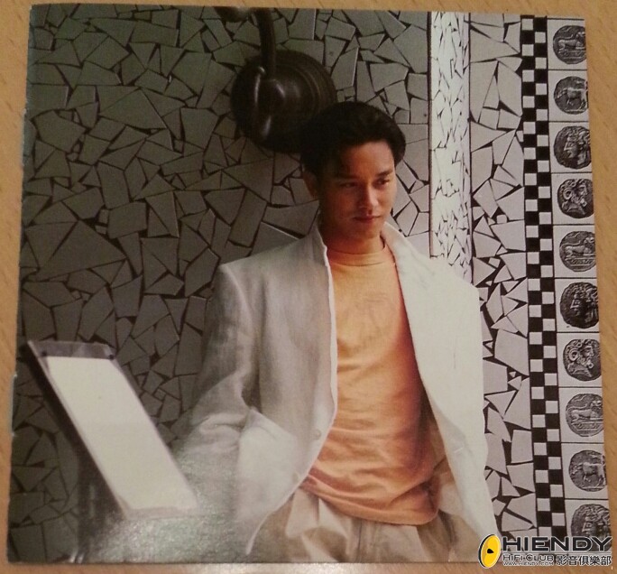 默認相冊 - Hiendy.com 影音俱樂部 - Powered by Discuz!