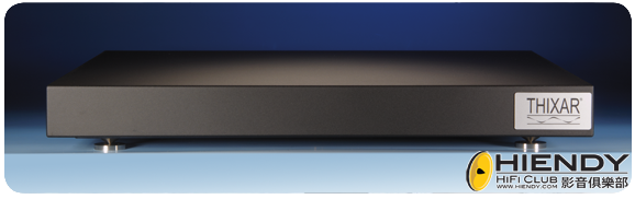 出售 Thixar silence plus 化震板 - Hiendy二手買賣區 - Hiendy.com 影音俱樂部 - Powered ...