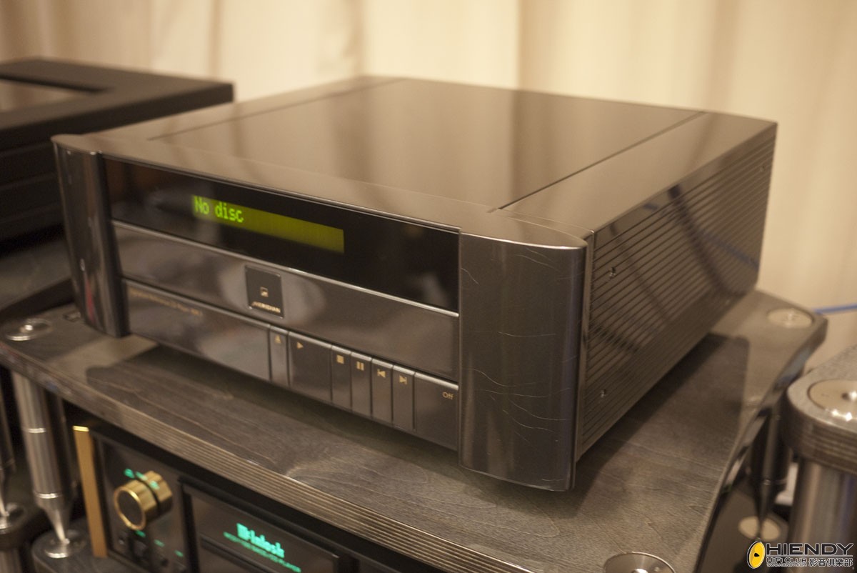 My DSLR - Hiendy.com 影音俱樂部 - Powered by Discuz!