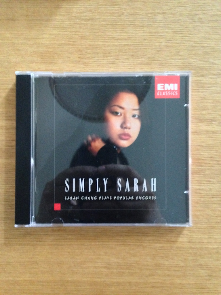 大量二手CD出售Part 3 - Hiendy二手買賣區 - Hiendy.com 影音俱樂部 - Powered by Discuz!