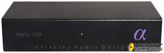 Audiophileo + PurePower+ iUSBPower - 沒有最好只有更好 ! ! ! - 兩聲道音響討論區 - Hiendy ...