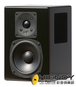請教 Surround Speaker MK S-150T Vs JBL S4Ai Vs Procella Audio P6V - 家庭影音 ...