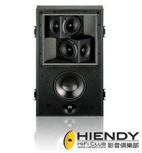 請教 Surround Speaker MK S-150T Vs JBL S4Ai Vs Procella Audio P6V - 家庭影音 ...