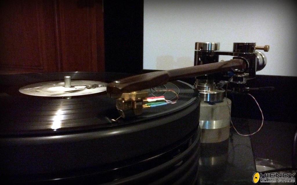 家訪隨筆: 不同凡響 - 家訪世界 - Hiendy.com 影音俱樂部 - Powered by Discuz!