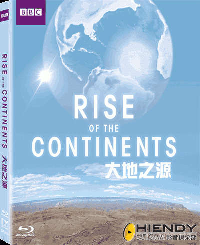 得利影視影碟快訊 — 二十世紀霍士/BBC (2014年5月第5週) - 影碟及電影討論區 - Hiendy.com 影音俱樂部 ...