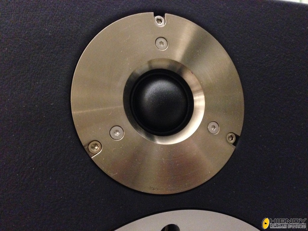 ATC 40週年之"又有update,又有驚喜" - 兩聲道音響討論區 - Hiendy.com 影音俱樂部 - Powered by Discuz!