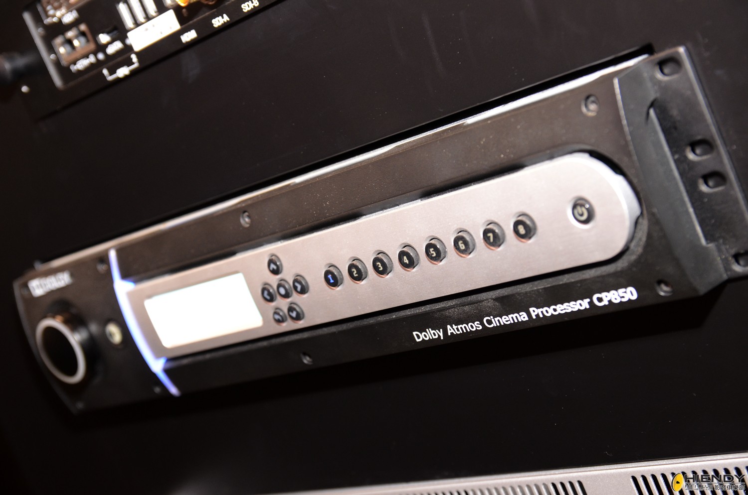 2014年亞洲電影博覽會 - 家庭影音討論區 - Hiendy.com 影音俱樂部 - Powered by Discuz!