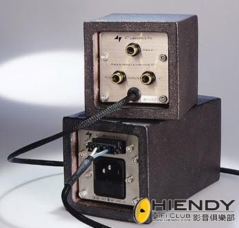 有無ching玩過 47 Labs 4715 DAC？ - 兩聲道音響討論區 - Hiendy.com 影音俱樂部 - Powered by ...