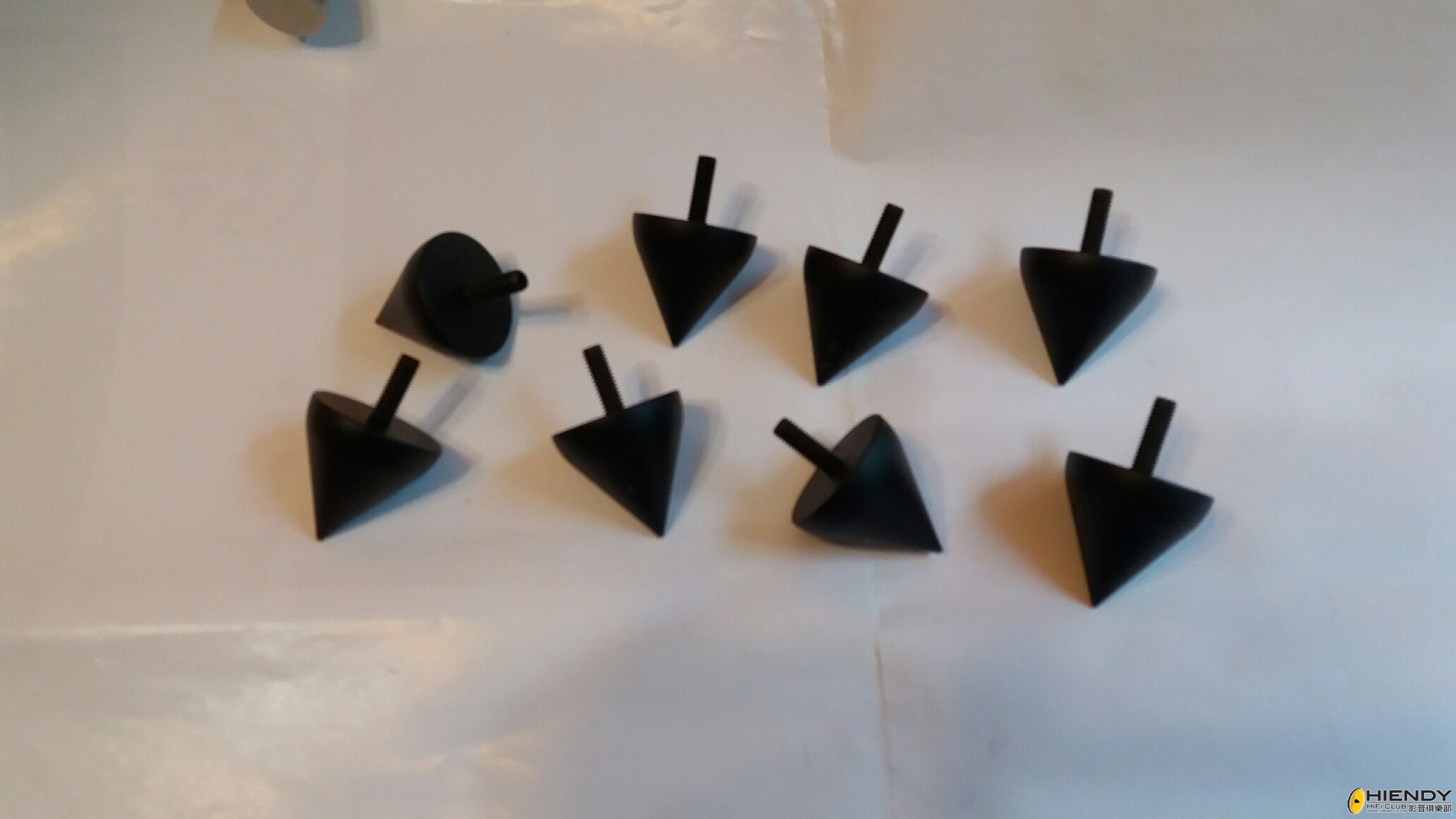 ProAc D15 Yew 紫彬木面[Yew] - Hiendy二手買賣區 - Hiendy.com 影音俱樂部 - Powered by ...