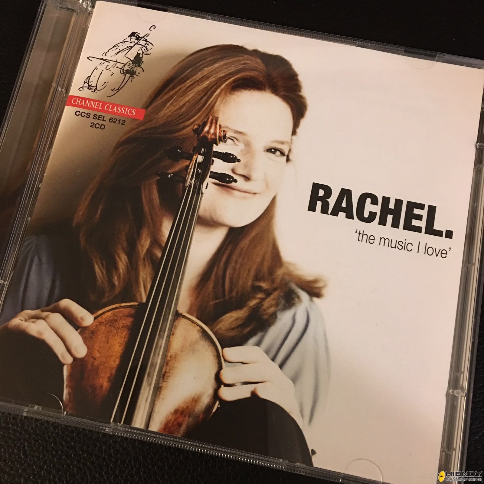 燒閒家訪：五重奏之才子的家居試音室 - 家訪世界 - Hiendy.com 影音俱樂部 - Powered by Discuz!