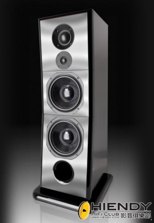 英國Graham Audio Votu 頂級揚聲器 - 兩聲道音響討論區 - Hiendy.com 影音俱樂部 - Powered by ...