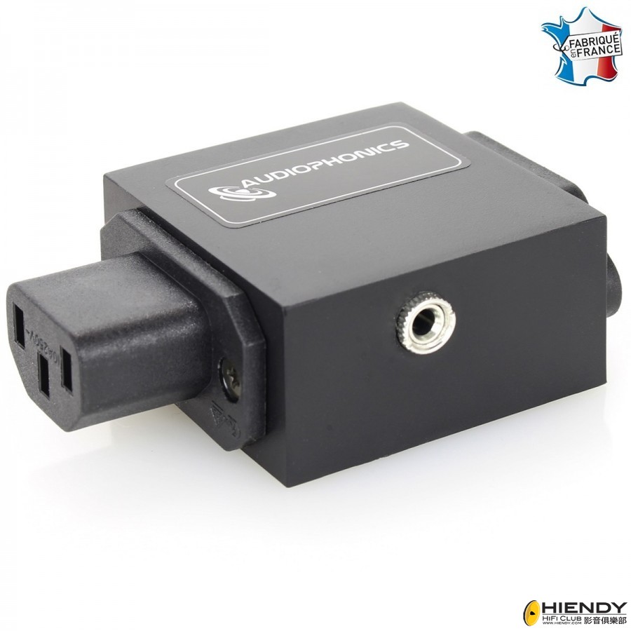 12v trigger 問題 - 家庭影音討論區 - Hiendy.com 影音俱樂部 - Powered by Discuz!