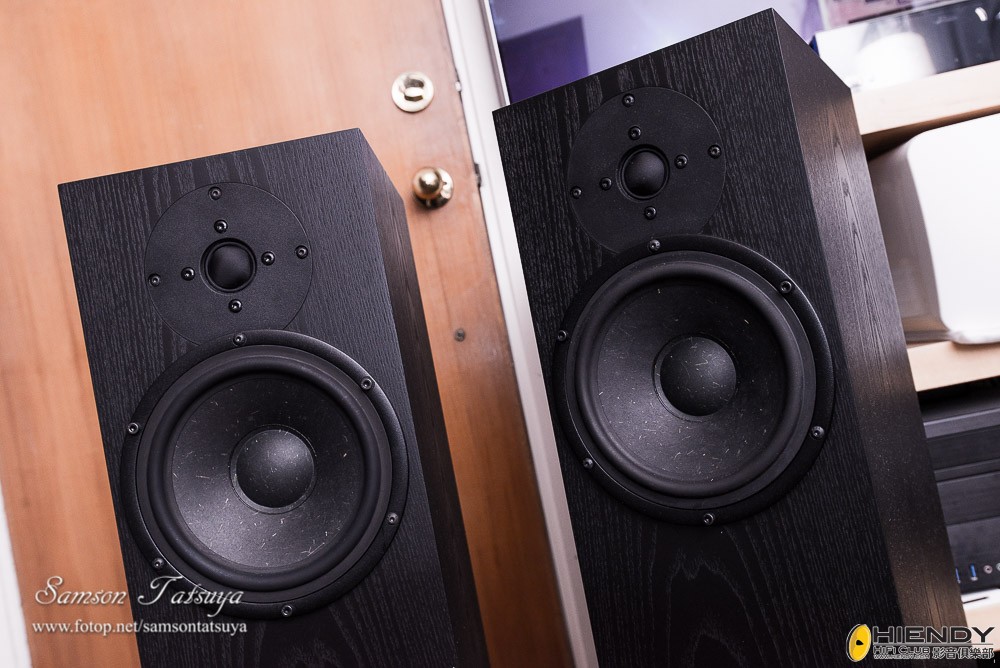 出售: (SOLD) Kudos X3 (Made in England) - Hiendy二手買賣區 - Hiendy.com 影音俱樂部 ...