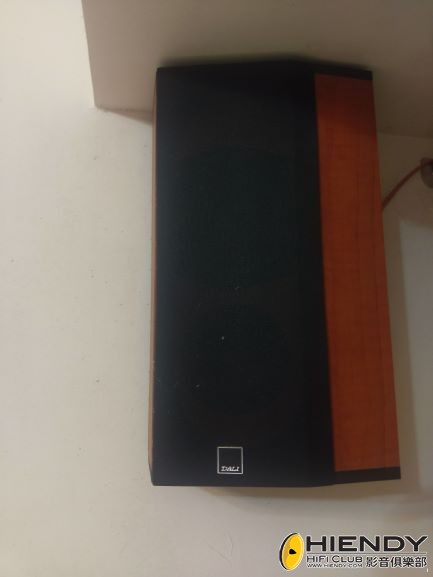 SOLD ProAc response CC1 & Dali Suite Rear SOLD - Hiendy二手買賣區 - Hiendy ...