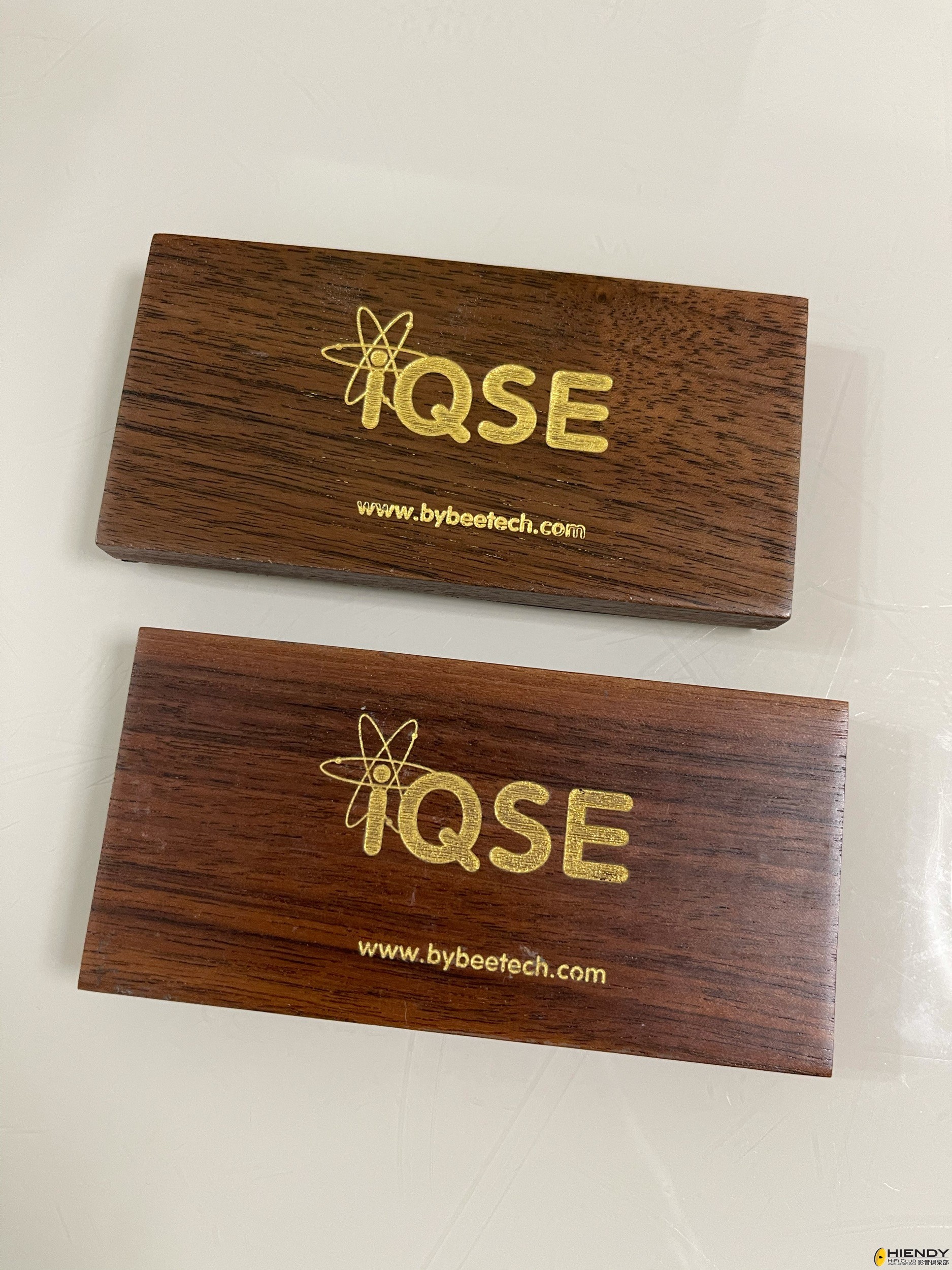 Bybee iQSE - Hiendy二手買賣區 - Hiendy.com 影音俱樂部 - Powered by Discuz!