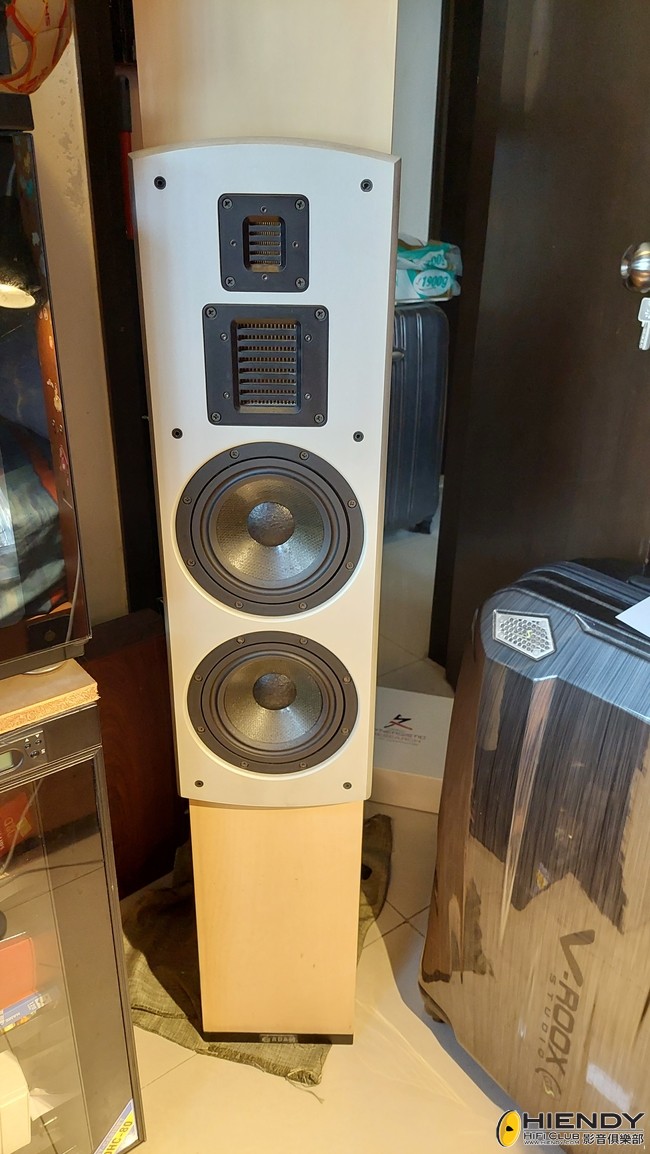 ADAM COLUMN - Hiendy二手買賣區 - Hiendy.com 影音俱樂部 - Powered by Discuz!