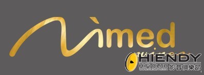 絃聲音響正式成為立陶宛NIMED WIRES發燒線材 中國(包括香港澳門)總代理 : Hiendy.com 影音俱樂部