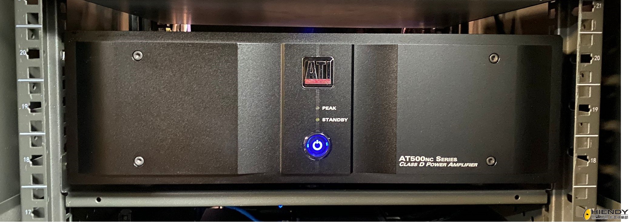 Tia Used Price | HifiZero