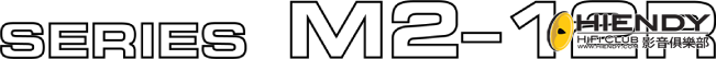 SME M2-12R 唱臂 - 兩聲道音響討論區 - Hiendy.com 影音俱樂部 - Powered by Discuz!