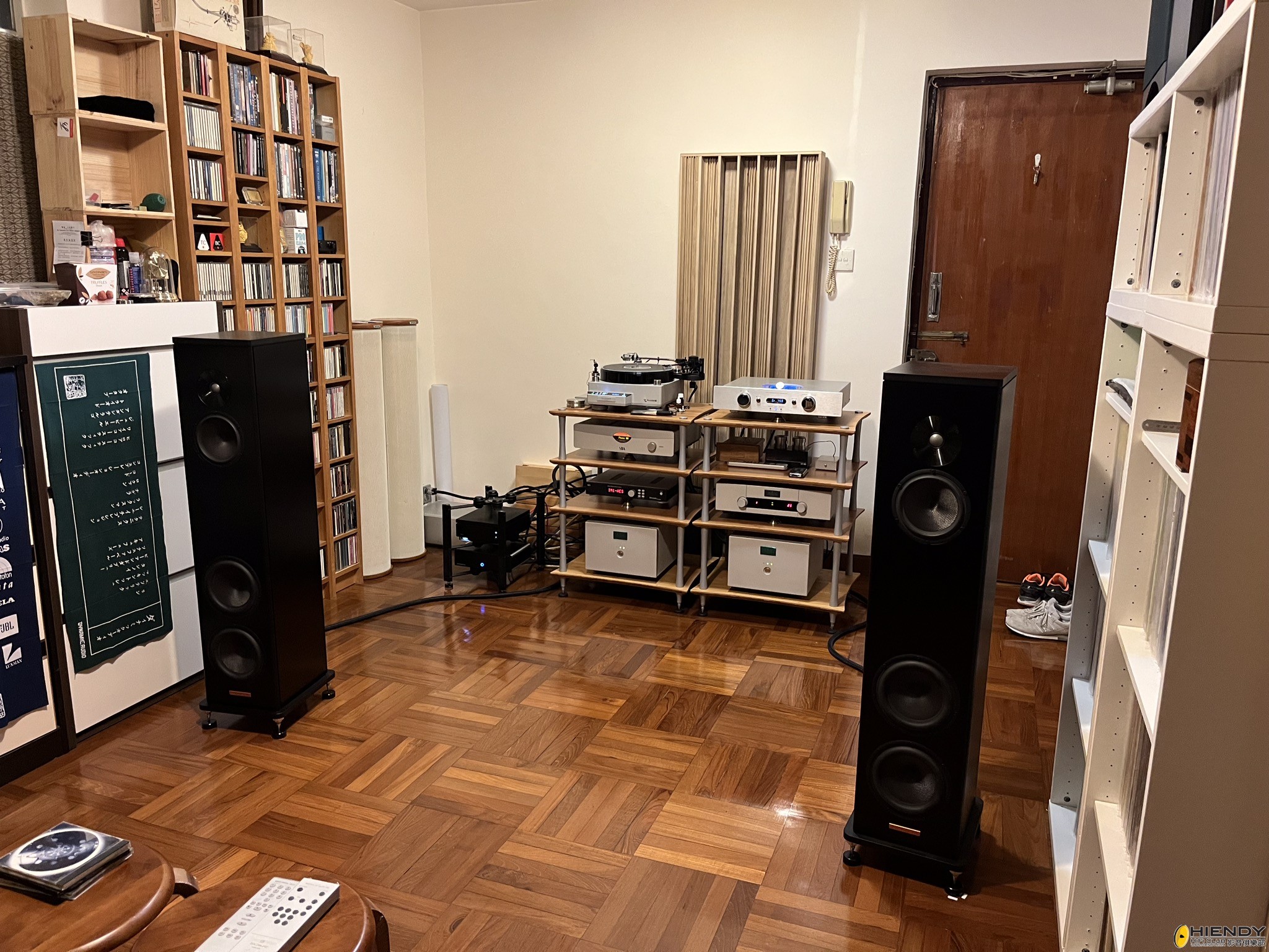 Magico A3 配舊amp - 兩聲道音響討論區 - Hiendy.com 影音俱樂部 - Powered by Discuz!