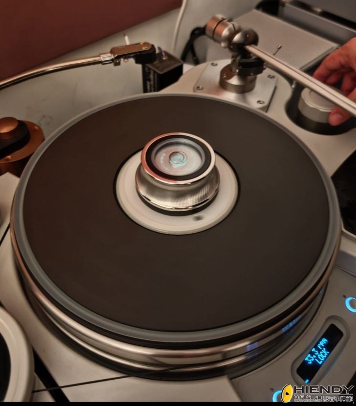 繼AirBlade 180°擴散高音之後，英國 Arya Audio Labs 推出新產品: Orbius 及 Kyoon - 兩聲道音響討論區 - Hiendy.com 影音俱樂部 ...