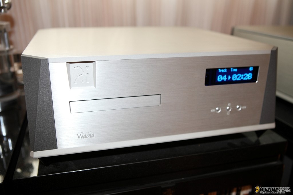 超牛家訪6: 大俠豪情 ~ by supercow : Hiendy.com 影音俱樂部